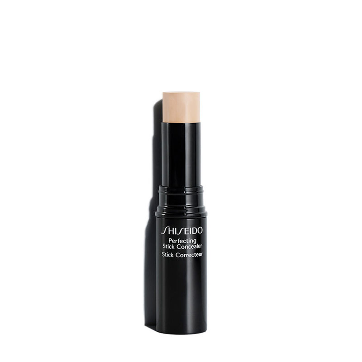 concealer stick