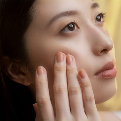 Bright Revitalizing Lotion Enriched - VITAL PERFECTION | SHISEIDO
