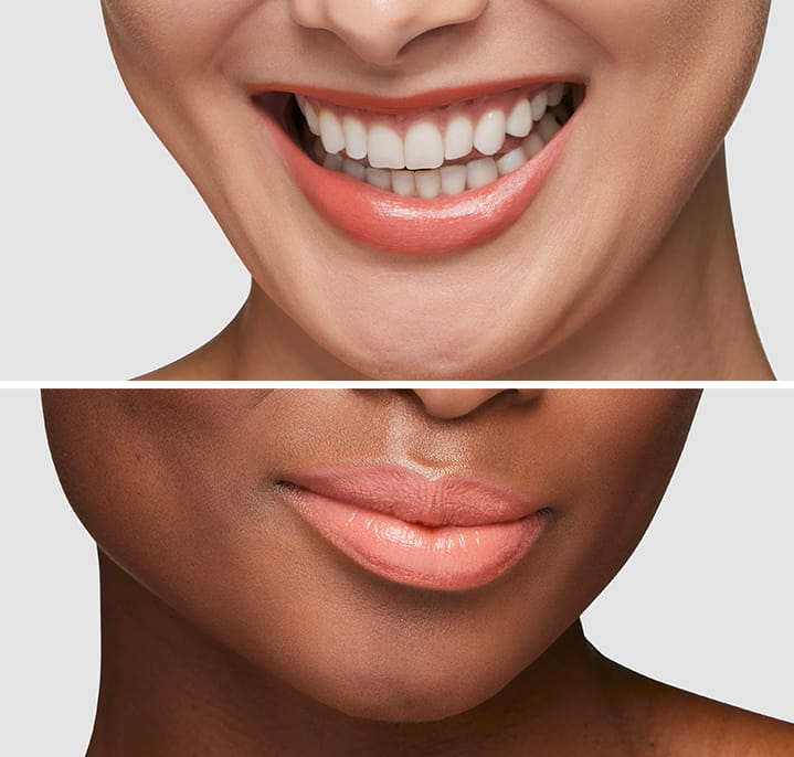 Lip Makeup | SHISEIDO