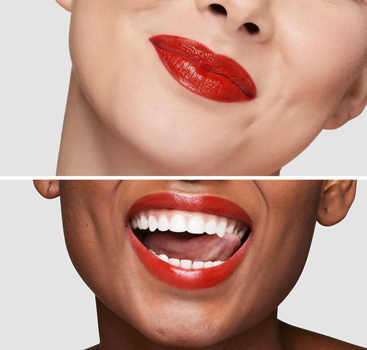 Lip Makeup | SHISEIDO
