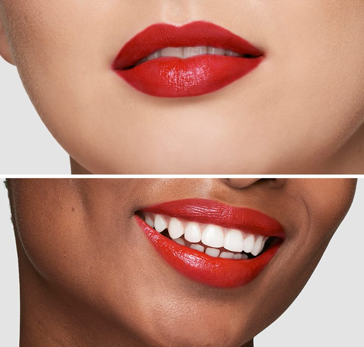 Lip Makeup | SHISEIDO